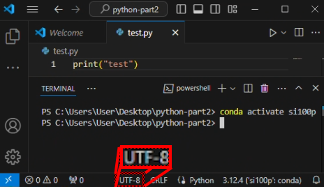 Lecture_03_Var_Operator_Expr